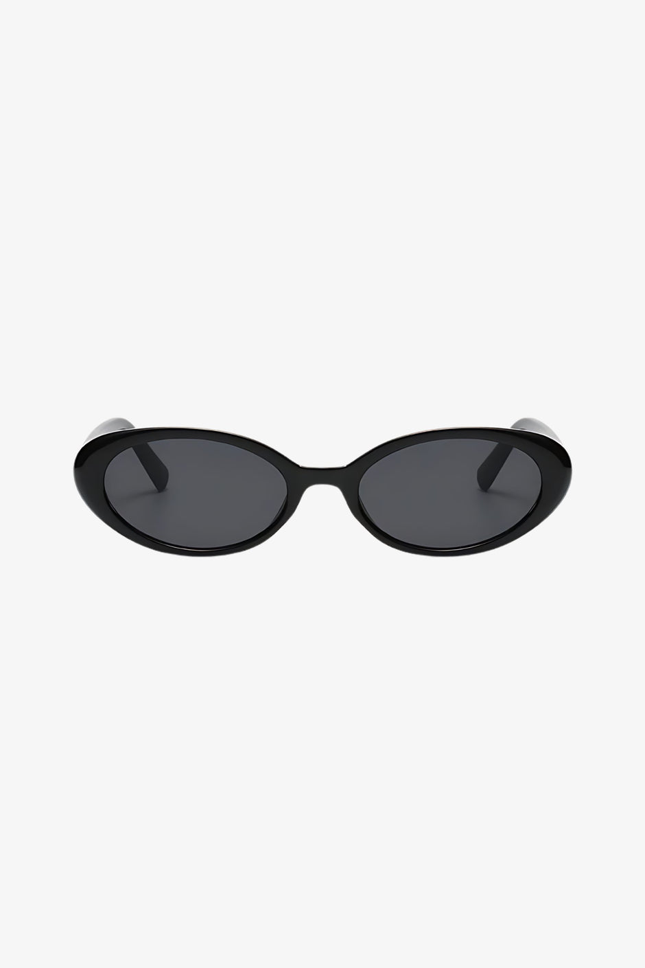 UV 400 vs. Polarized Lenses: What’s the Difference and Which One Do Yo ...